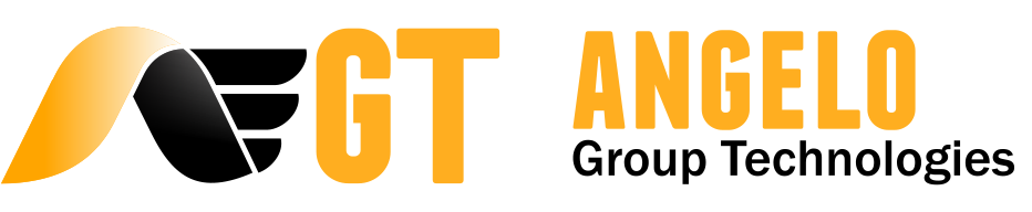 Angelo Group Technology